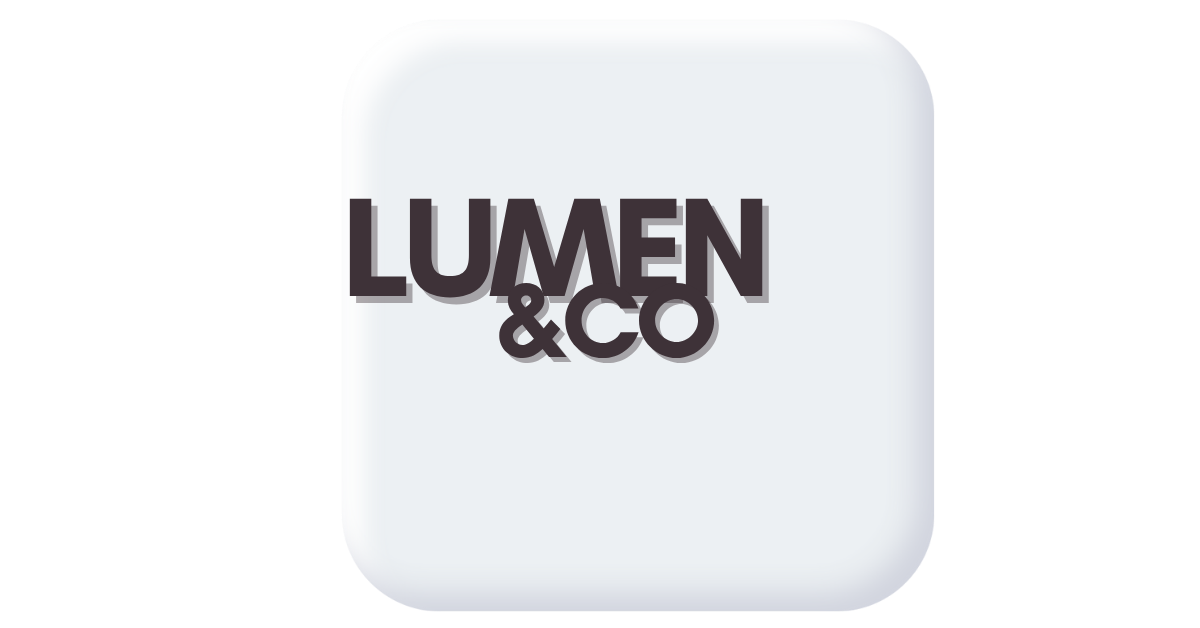 Lumen&Co